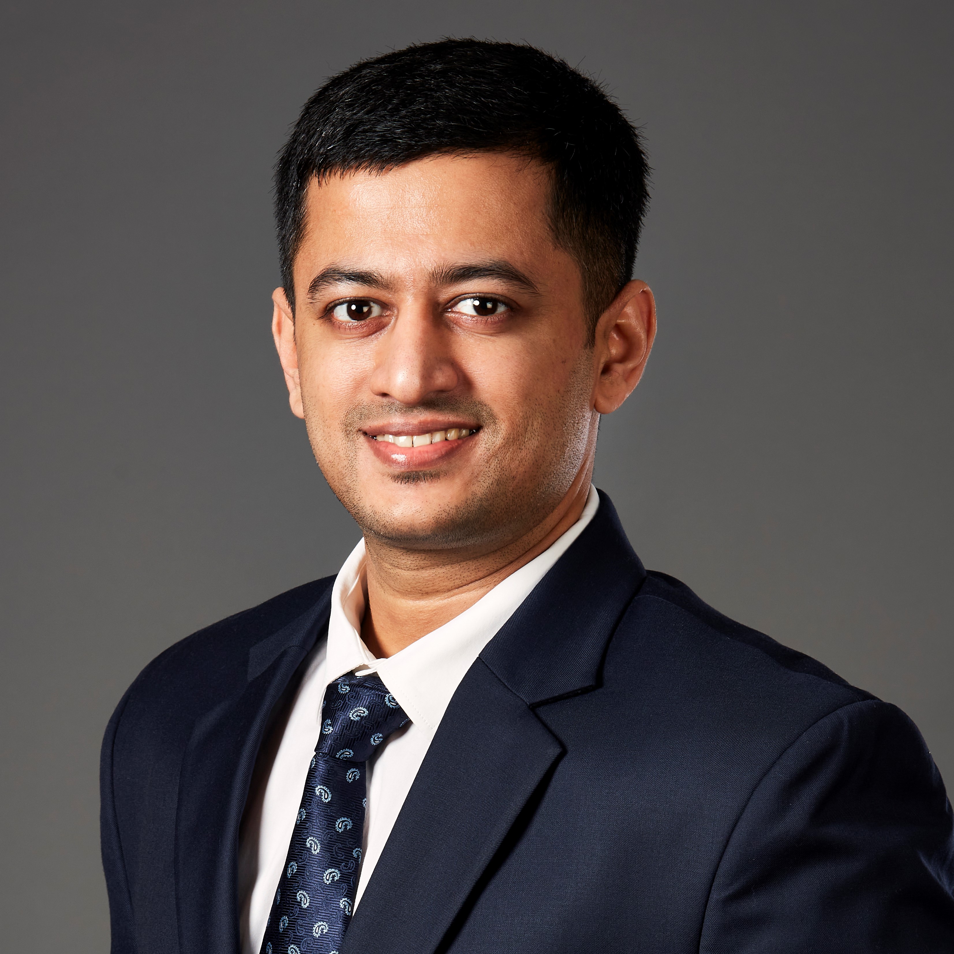 PR Agency Mumbai | PR Firm Delhi | PR Company Bangalore ,India